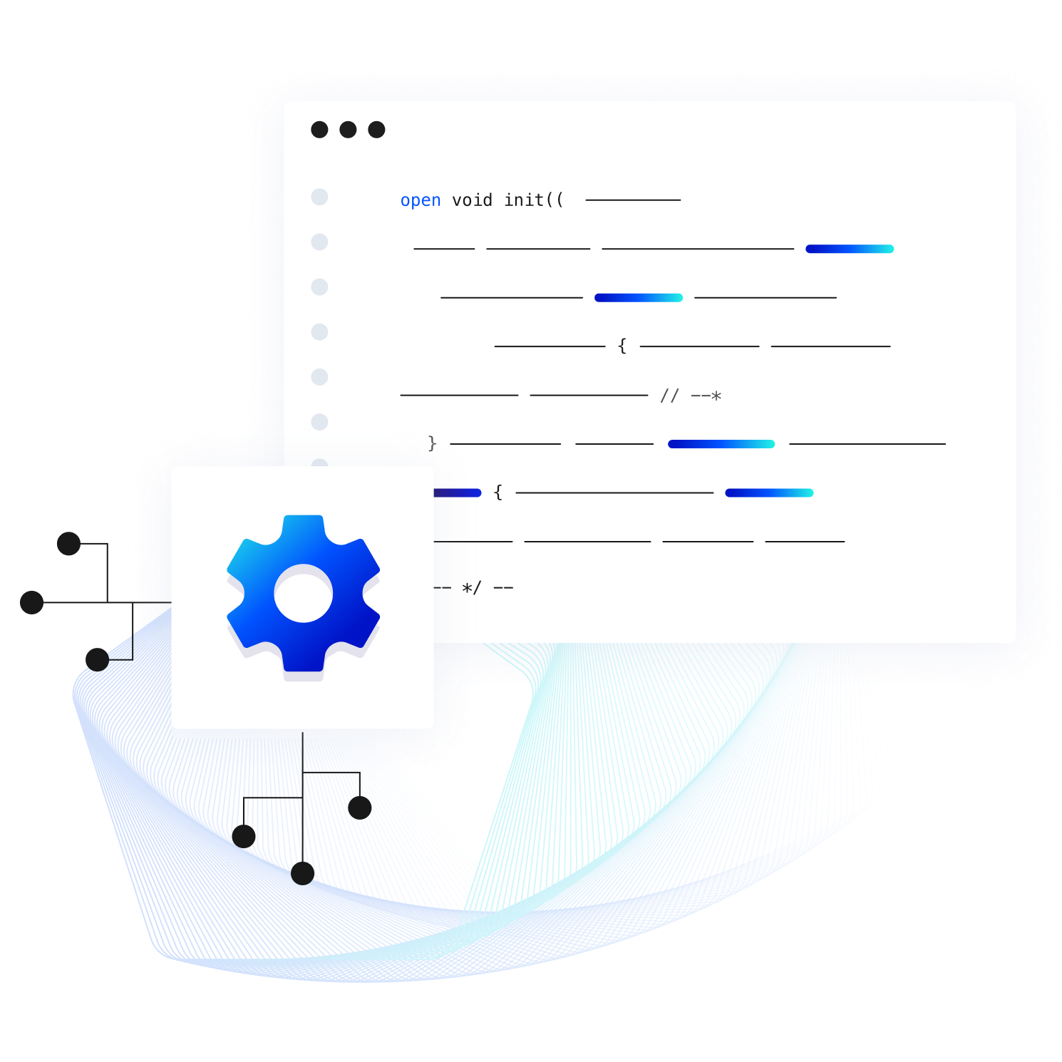 WebSight CMS: the next-gen Content Management System